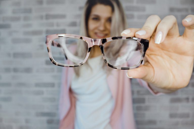 Basse vision - Opticiens de proximité - Mont de Marsan - Saint Pierre ...